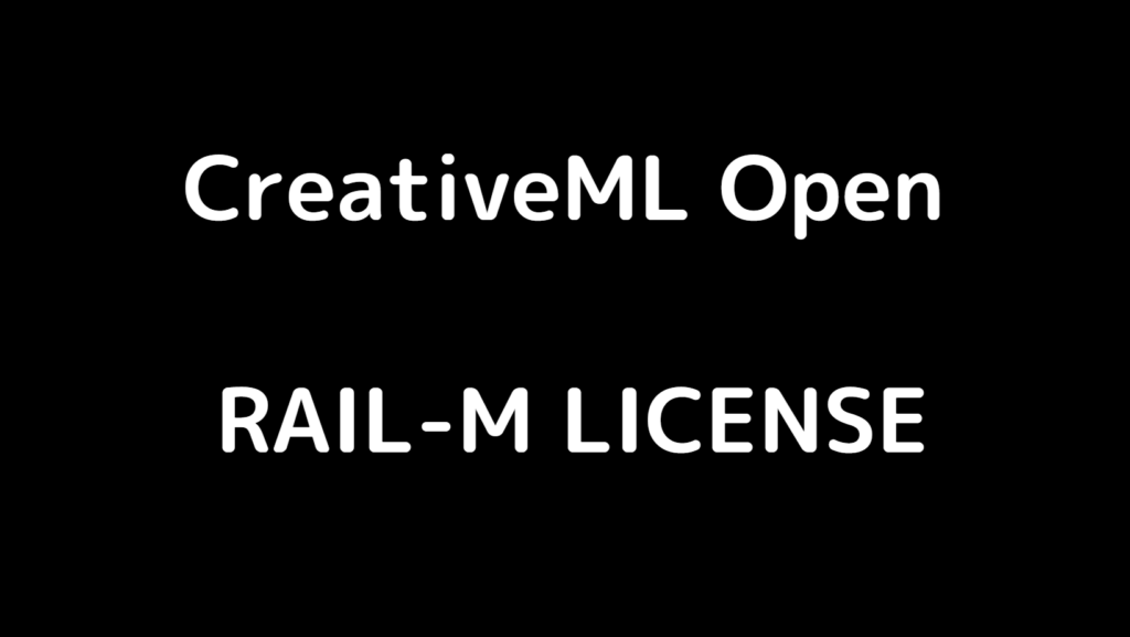 Stable Diffusionお勧めリアル系モデル[chilled_remix]プロンプト、呪文、シード値の例を紹介 - BLOGWORK by Wis-Labo